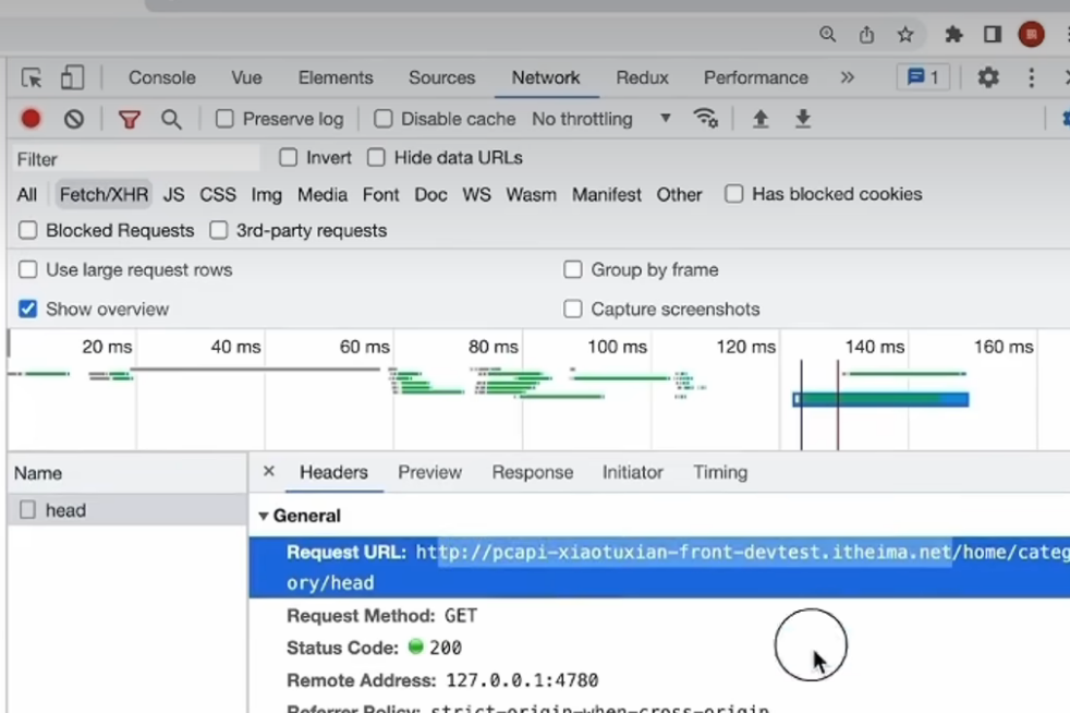 vue3+elementplus（三）_vue3 + element-plus 引用封装axios-CSDN博客