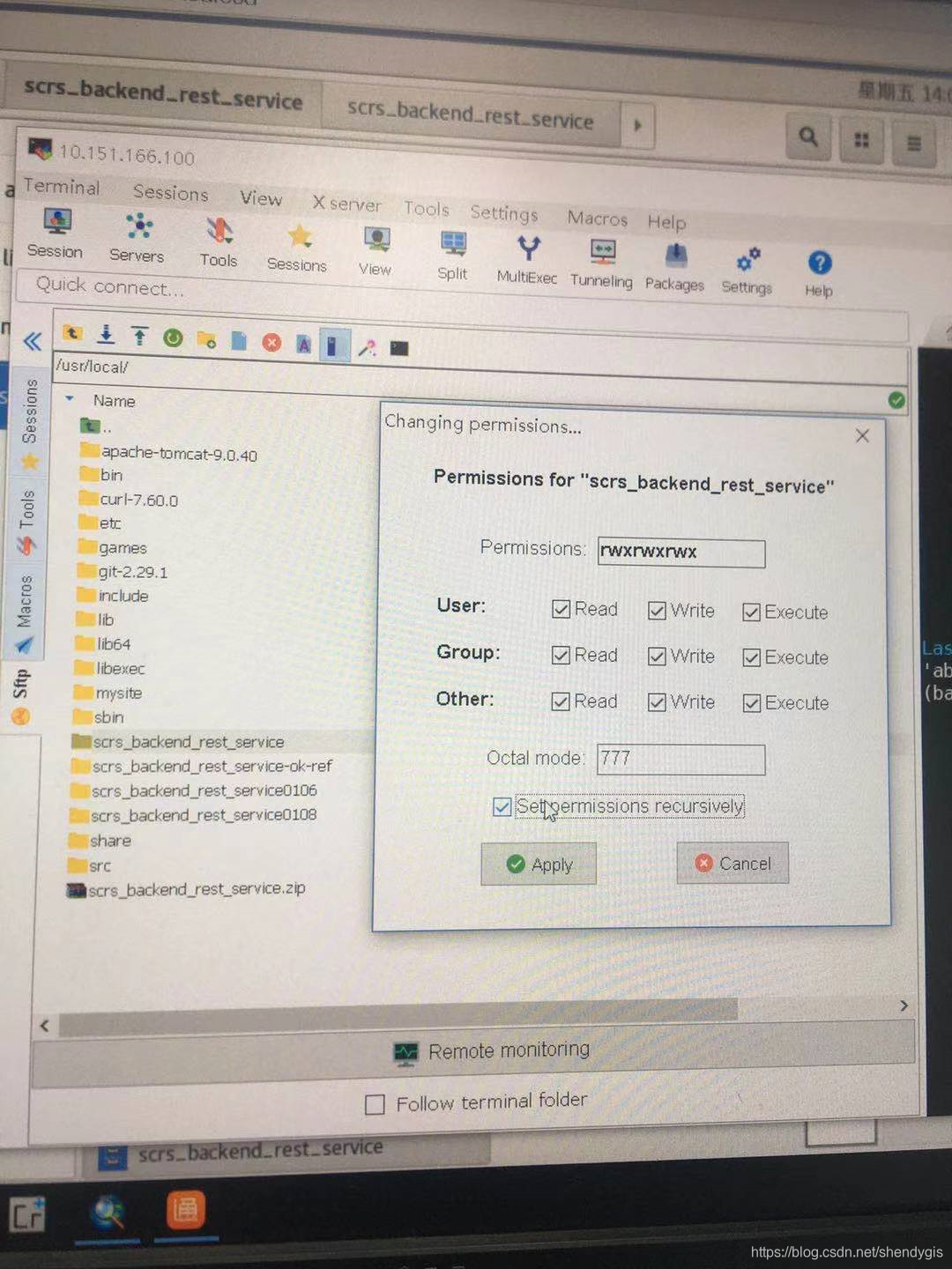 django项目通过apache（httpd）+mod_wsgi部署_linux 安装mod-wsgi-CSDN博客