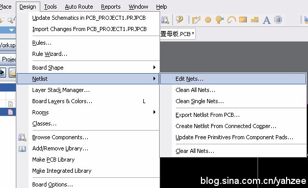 AD16 Unknown Pin 和Failed to add class member 问题_ad16failed to add class member-CSDN博客