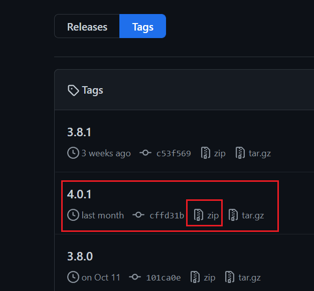 行为树 --- [7] BehaviorTree.CPP 4.x版本的编译及使用_行为树4.4的轻量化编译-CSDN博客