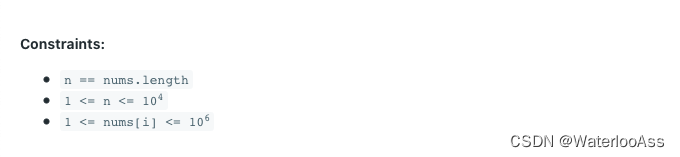 Split the Array to Make Coprime Products-CSDN博客