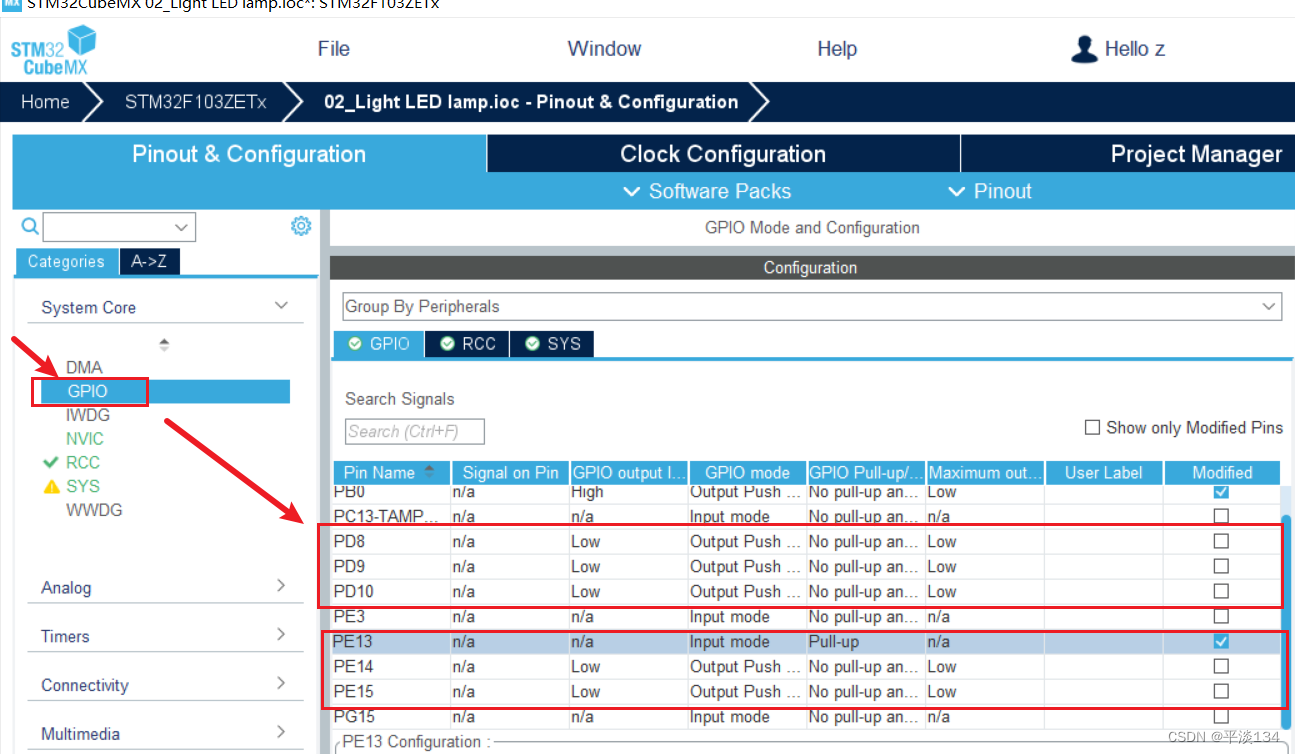 EPD屏幕+STM32F103ZET6 _02_vcom and data interval setting(cdi)-CSDN博客