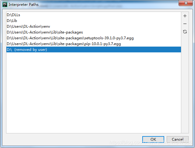 解决pycharm启动之后一直scanning files to index_pycharm scanning files to index-CSDN博客
