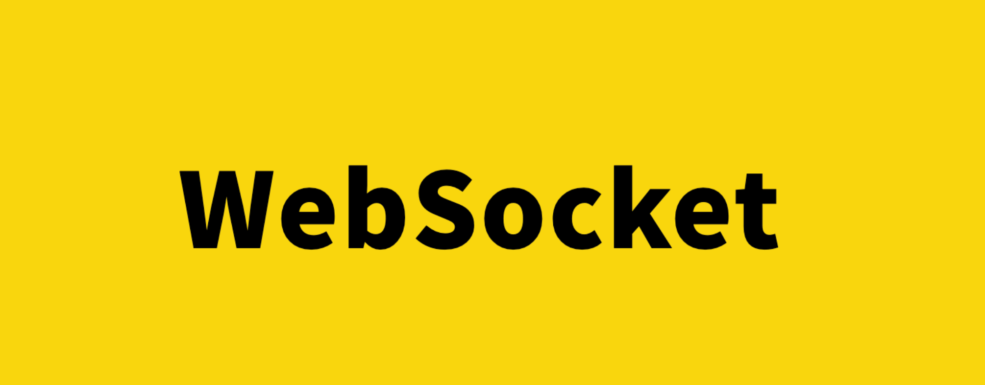 【Node.js】WebSocket 全面解析+实战演练——（Nodejs实现简易聊天室）_nodejs websocket-CSDN博客