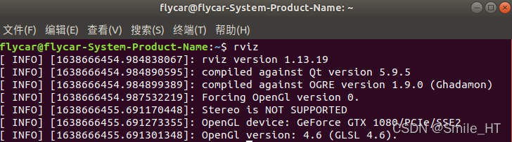 Ubuntu18.04下Azure Kinect DK 调试（SDK源码+ROS）无比详细踩坑教程_ubuntu azure kinect sdk-CSDN博客