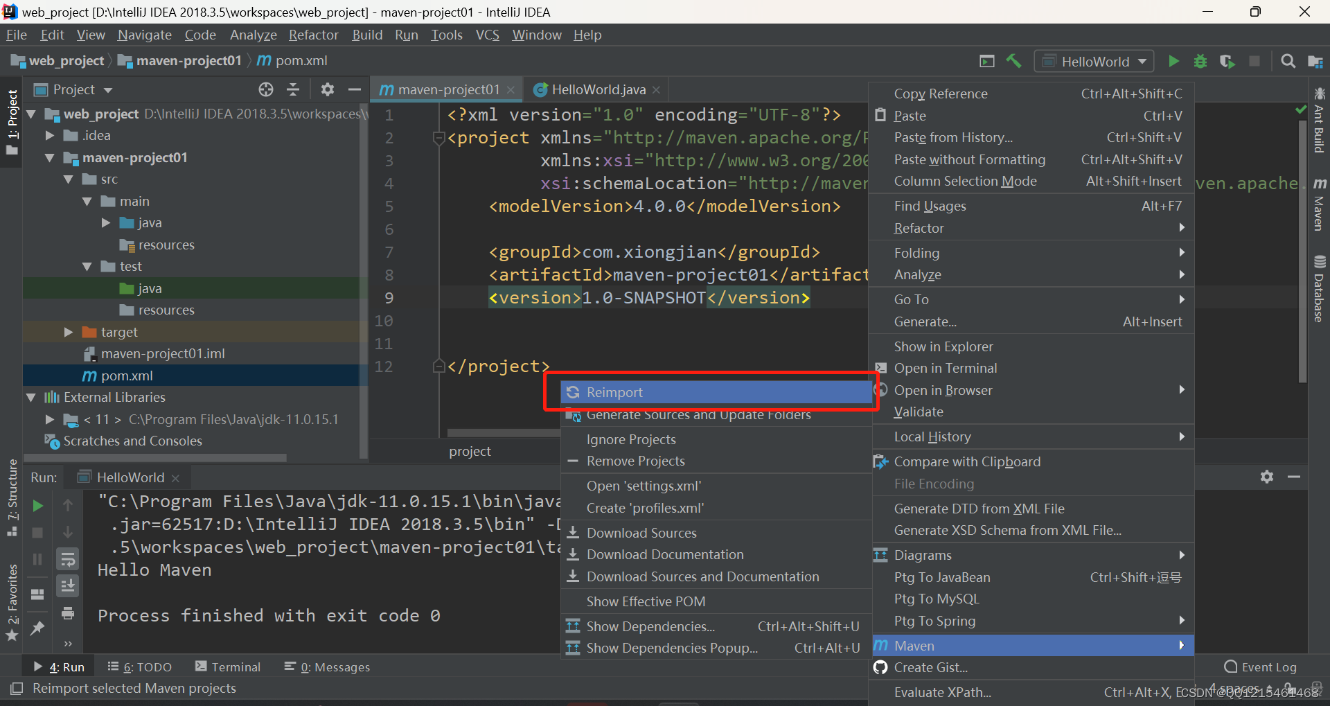 java.lang.RuntimeException: com.google.inject.CreationException: Unable to create injector, see ...