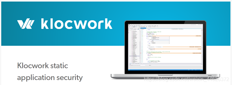 Klocwork最新版本引进更强大的C＃和Java分析引擎_klocwork c#扫描-CSDN博客