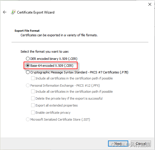 Java调用Azure证书错误javax.net.ssl.SSLHandshakeException_readhandshakerecord ...