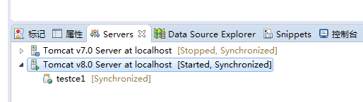 使用eclipse 进行 Cesium 开发_eclipse导入cesium-CSDN博客