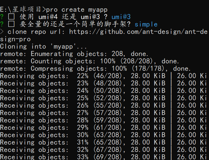 nodejs nvm npm yarn 安装_npm 下载yarn-CSDN博客