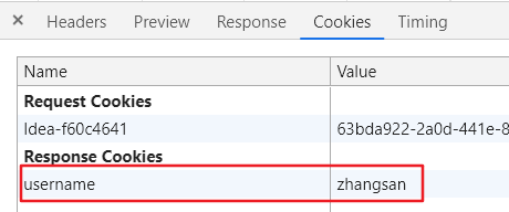 Cookie 携带路径详解_cookie.setpath-CSDN博客