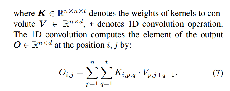 【深度学习】You Only Segment Once: Towards Real-Time Panoptic Segmentation，YOSO全景分割-CSDN博客