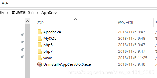PHP&Dreamweaver CS6网页搭建-CSDN博客