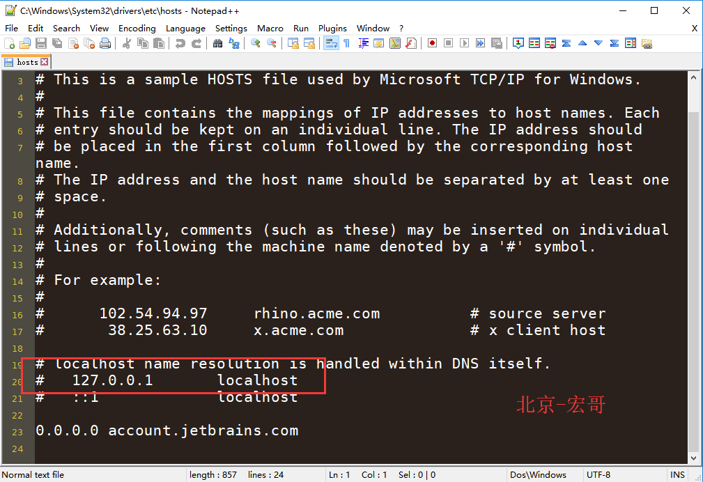 Appium+python自动化（三十三）- 本地调试测试代码，远程控制测试环境-Remote（超详解）_appium webdriver ...