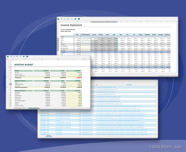 GrapeCity 文档处理系列Crack-6.0.2Version_grapecity documents for word-CSDN博客