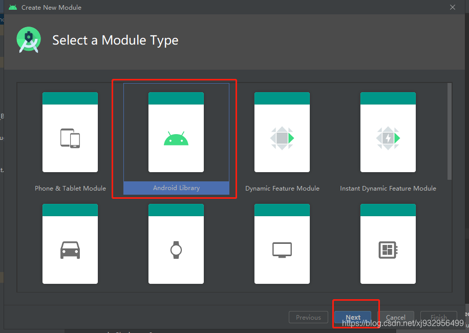 uniapp原生安卓插件开发之路_uni.requirenativeplugin-CSDN博客