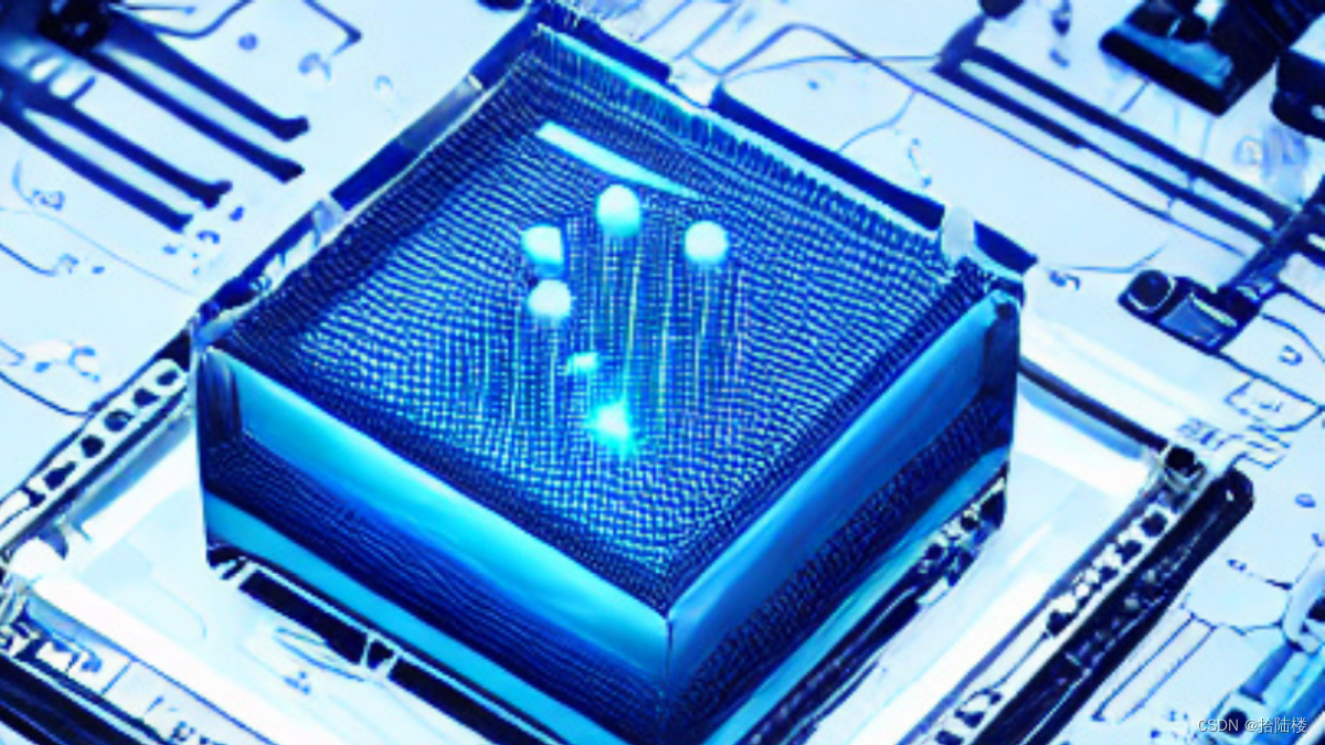 ICC2：Design Planning（01）initial_DP_数字后端设计（ICC2+INNOVUS+Starrc+PT）-CSDN专栏