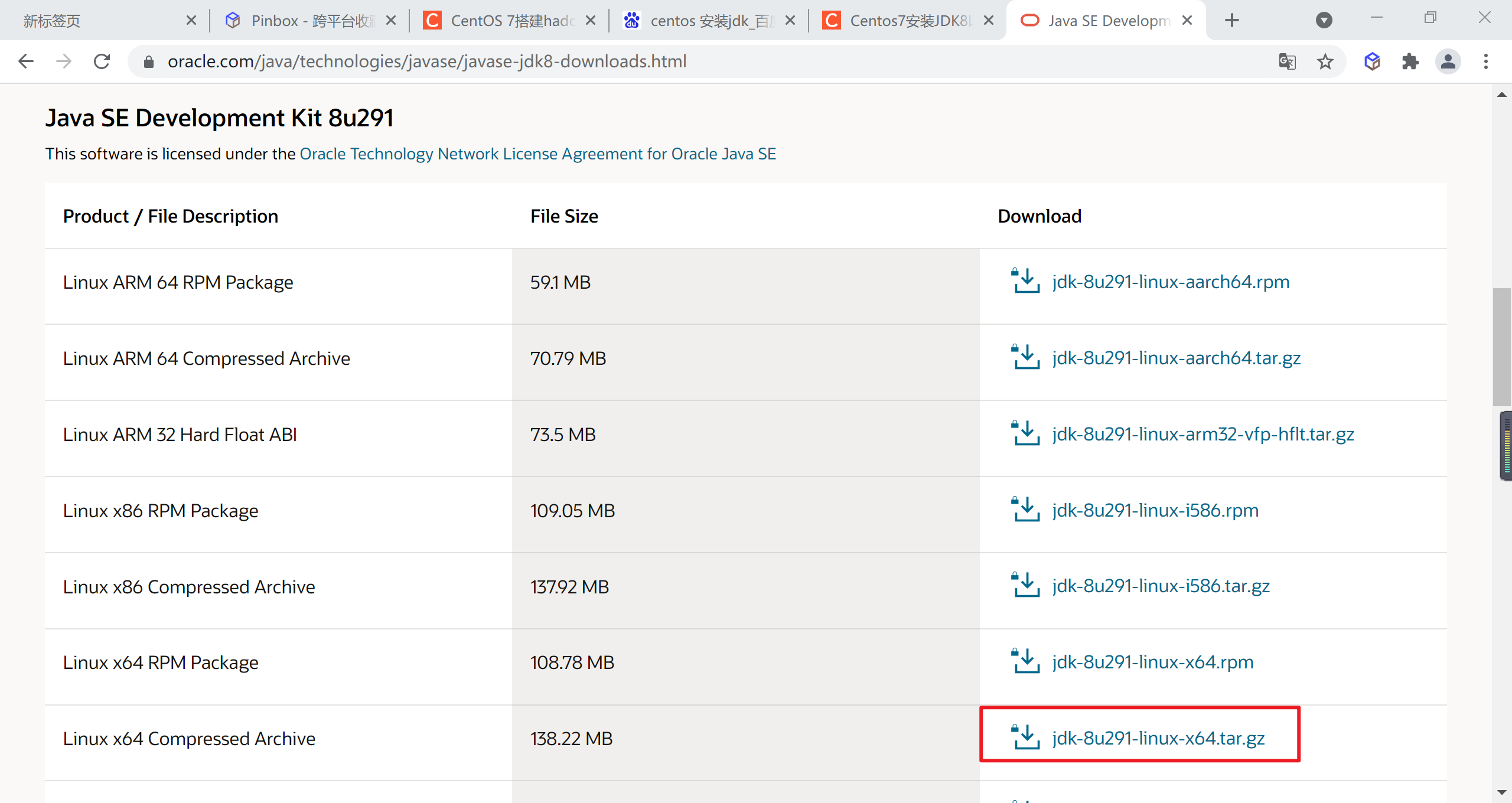 【超详细】Apache Durid从入门到安装详细教程_apache druid-CSDN博客