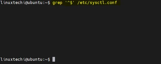 通过14个实例彻底掌握 grep 命令的使用方法_grep 使用-CSDN博客