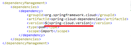 springboot启动失败:Application failed to start with classpath-CSDN博客