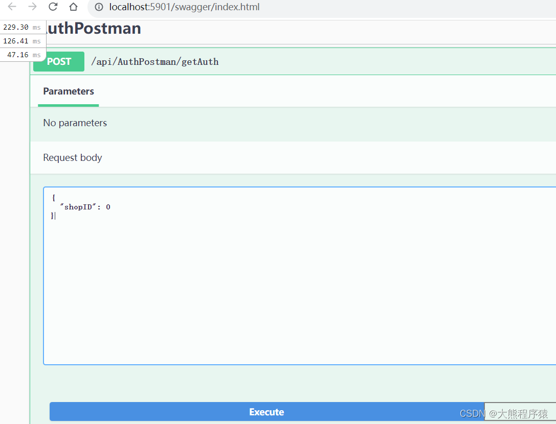 jmeter-http post请求_jmeter post请求接口-CSDN博客