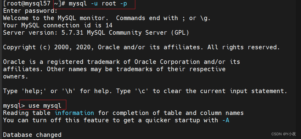 【VMware安装+centos 7Linux系统+MySQL安装】——在Linux系统中安装MySQL步骤，以及遇见的各种问题（如：vm两个虚拟网卡消失、vm网络适配器有感叹号等等 ...