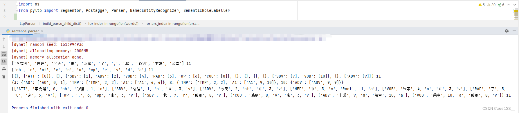 pip install pyltp安装报错失败_pip 安装ltp失败-CSDN博客