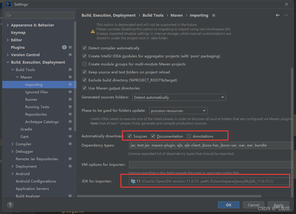 maven工程无法正常导入包，刷新maven工程时出现Cannot reconnect._maven cannot reconnect-CSDN博客