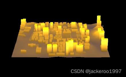 threejs-onBeforeCompile解析-CSDN博客