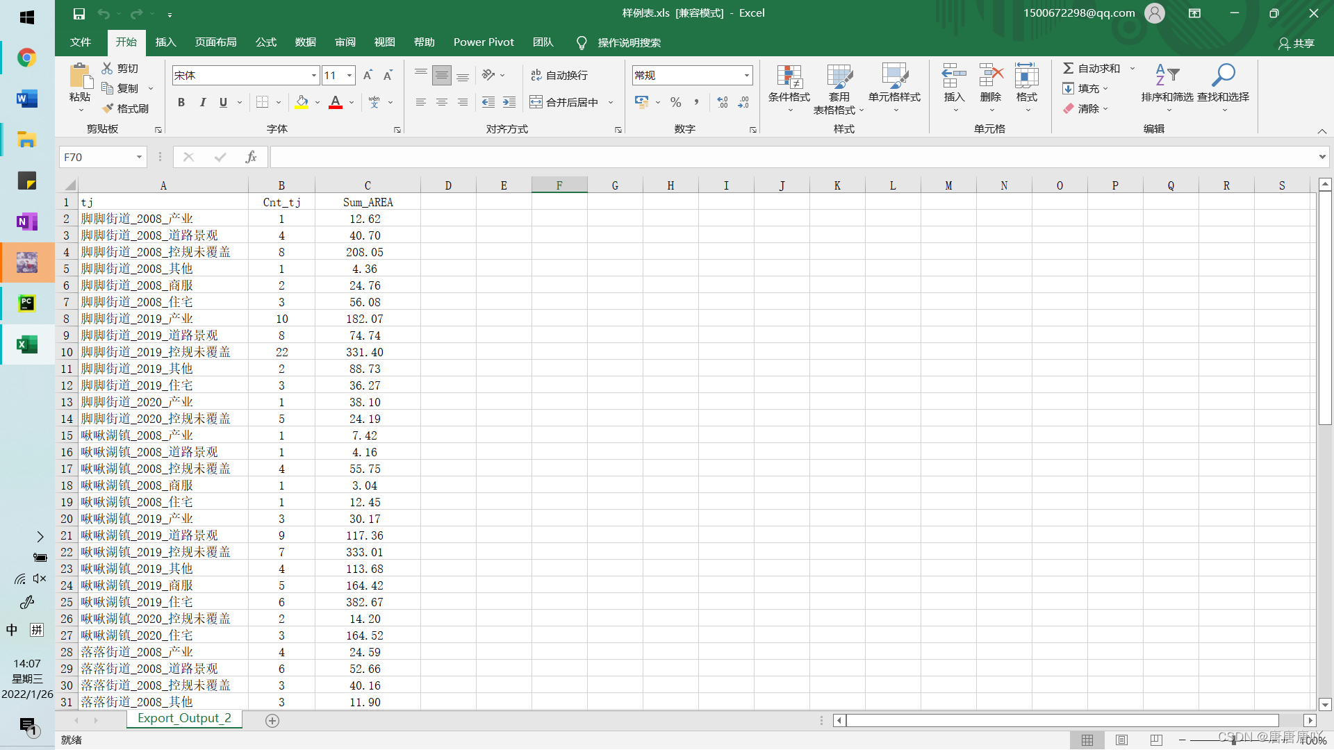 Pythonexcel分列 部分分列pandasconcatpython中利用pandas给excel分列 Csdn博客