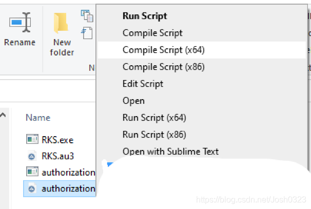 2021-08-24 python处理windows security 弹窗_python autoit解决弹窗问题-CSDN博客