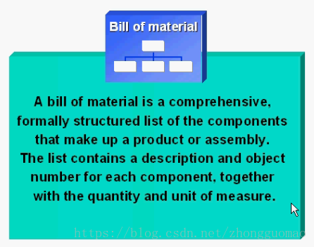 【BOM精讲】BOM 入门基本常识-CSDN博客