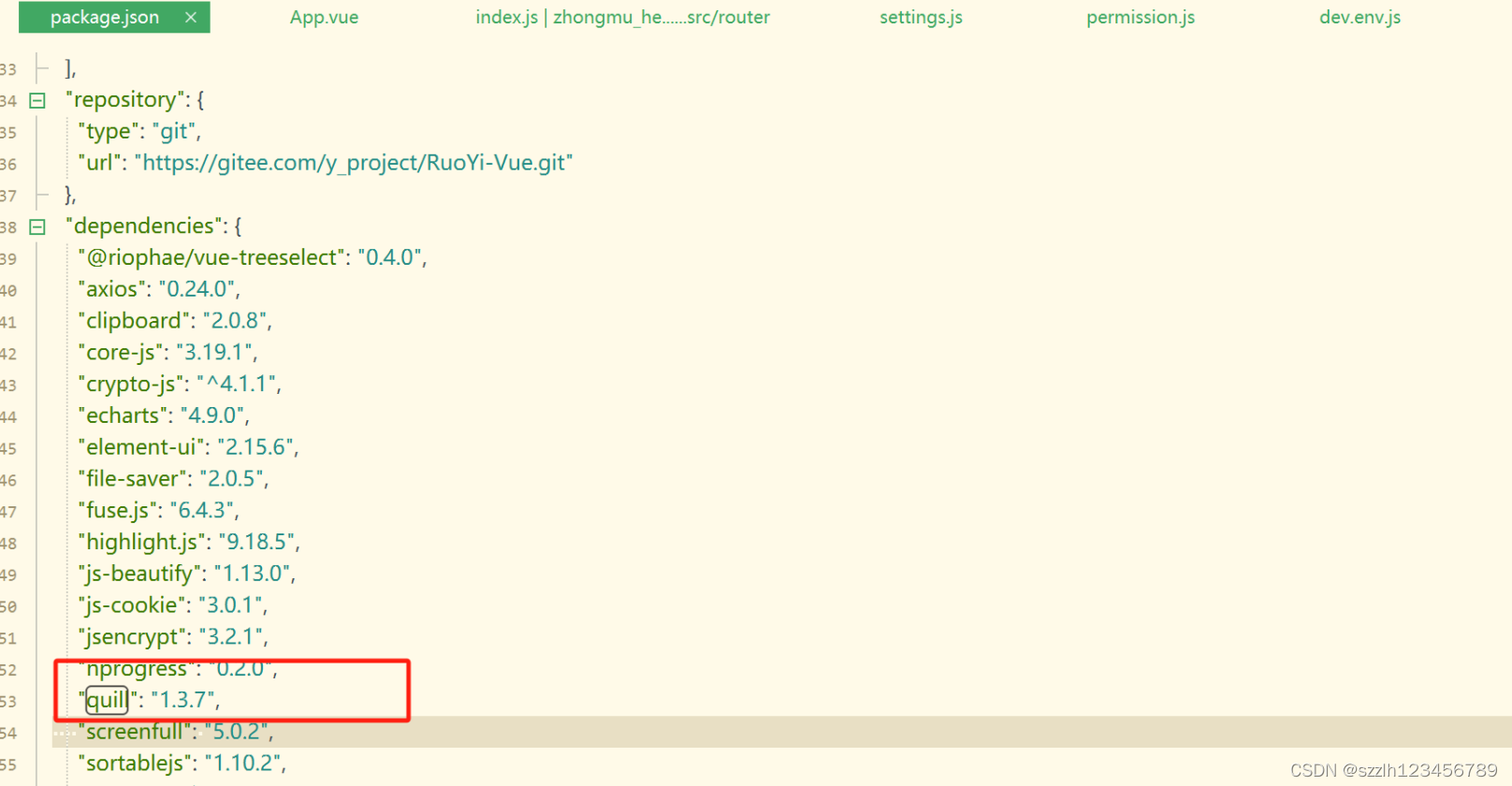 富文本-pc端 vue2_pc端如何加载富文本-CSDN博客