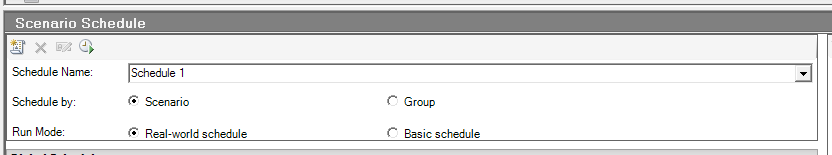 LoadRunner 12 Controller 创建场景_lr12controller-CSDN博客