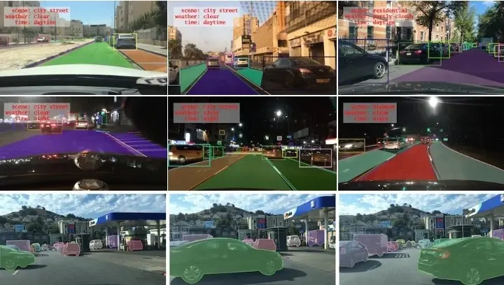 开源数据集分类汇总（医学，卫星，分割，分类，人脸，农业，姿势等）_多标签视网膜疾病 (mured) 深度学习-CSDN博客