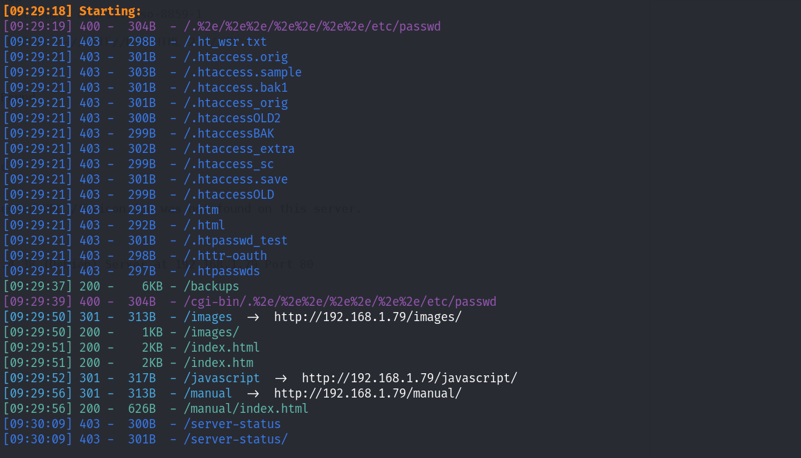 Connect-the-Dots_connect the dots cdsn-CSDN博客