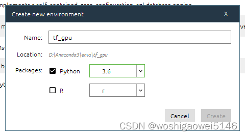LabVIEW应用和部署：机器学习/深度学习_labview 深度学习-CSDN博客