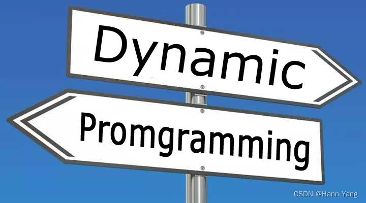 CSDN官方创作助手InsCode AI 教你分分钟搞定一篇好文章_csdnai助手在哪-CSDN博客