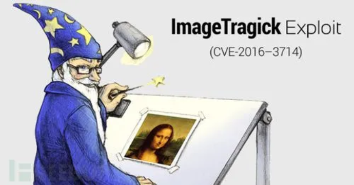 【Java】图片处理工具ImageMagick简介及其在Java中的应用-CSDN博客