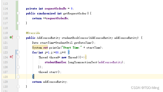 springboot中Hikari连接池常用参数含义（二）_springboot hikari connection-timeout-CSDN博客