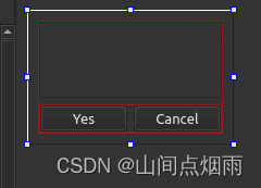 1. QSaveFile和QFile的简单使用-CSDN博客