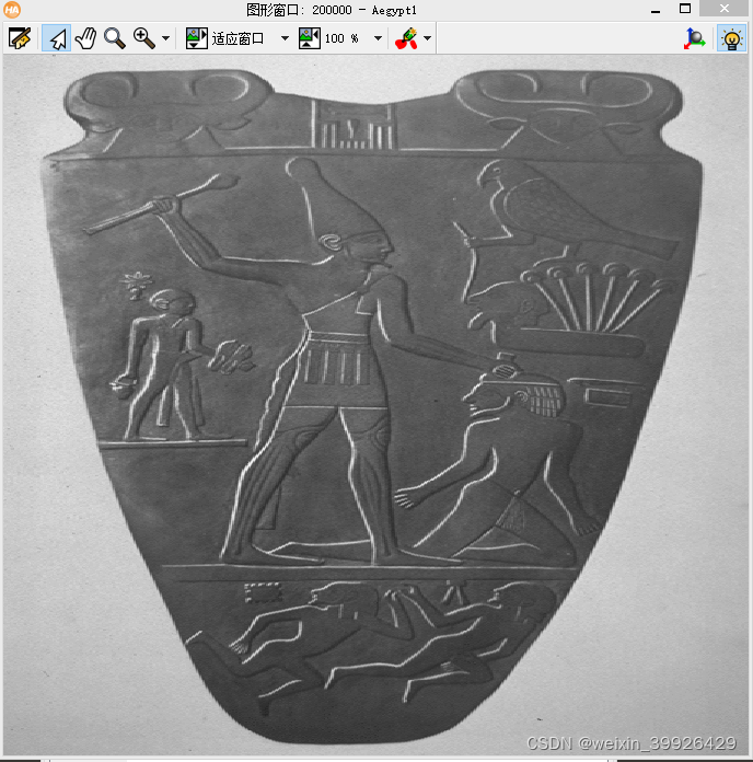 halcon 阈值分割 auto_threshold分割_autothreshold-CSDN博客