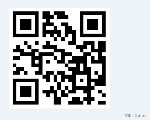 CTF中的Misc解题思路（BUUCTF）_ctf解密图片得到flag-CSDN博客