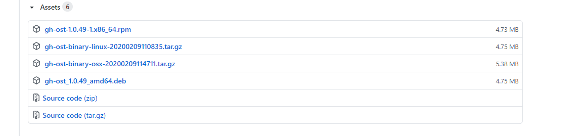MySQL 轻量级Online DDL工具 —— gh-ost-CSDN博客
