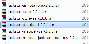 jackson json字符串 map java对象的转换例子_map map = jacksonutil.jsontobean(returnvalue, map.-CSDN博客