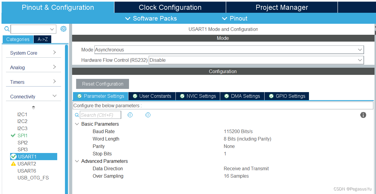 STM32存储左右互搏 SPI总线FATS文件读写SD/MicroSD/TF卡_spi tf卡-CSDN博客