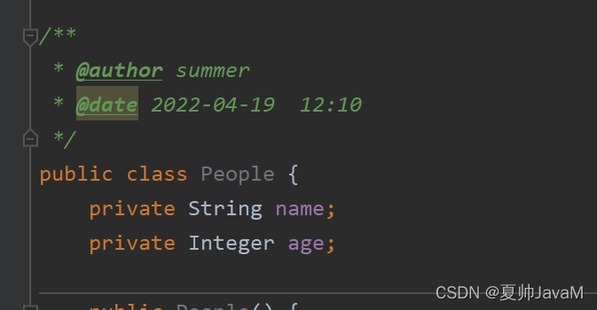 JSONObject与Gson的对比使用_gson jsonobject-CSDN博客