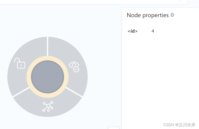 Neo4j删除不规范创建操作生成的实体关系_neo4j删除实体-CSDN博客