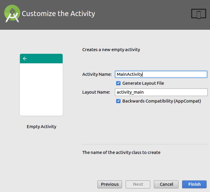 深度神经网络——如何在 Android 设备上运行深度网络 OpenCV v4.8.0_dnn_HIRSHDZ327-讯飞AI开发者社区