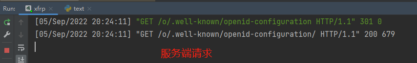 frp使用oidc认证和搭建_frp oidc-CSDN博客